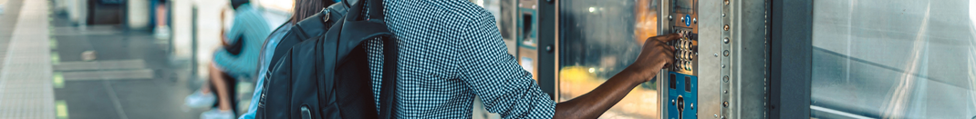 9 Steps To Setting Up An Automat