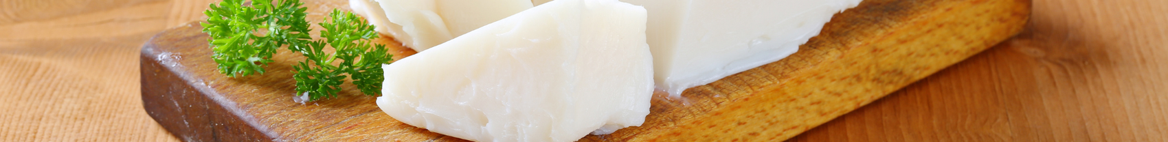 A Guide To Lard