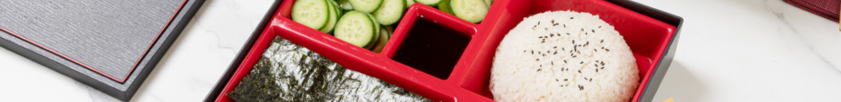 Bento Box Buying Guide