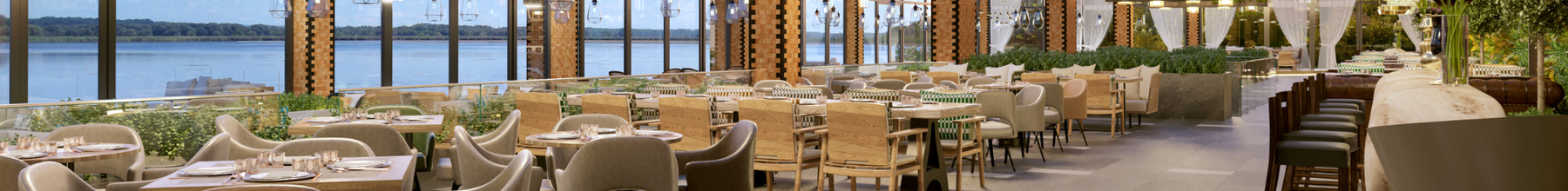 Casual Dining Vs. Fine Dining: A Comprehensive Comparison