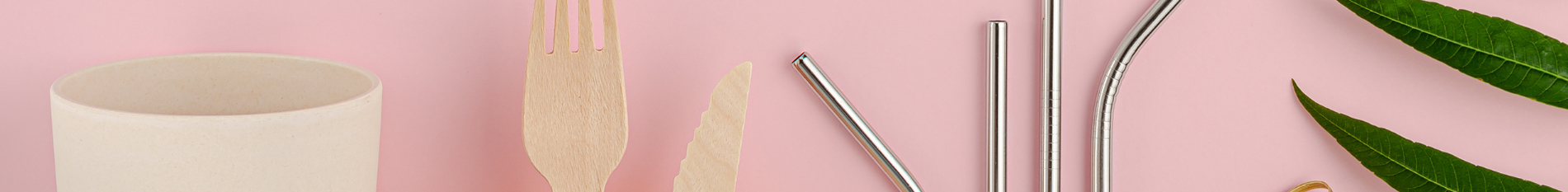 Disposable Vs. Reusable Tableware For Catering