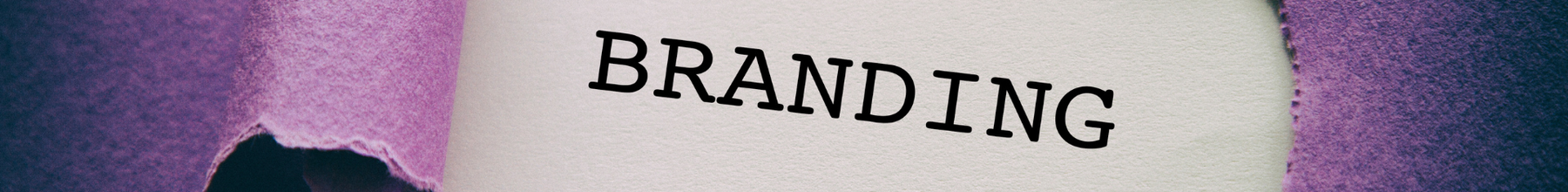 Empowering Private Labels to Become Dominant Brands