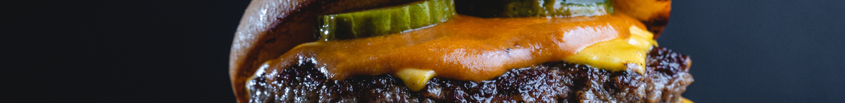 Essential Tools For Making Burgers