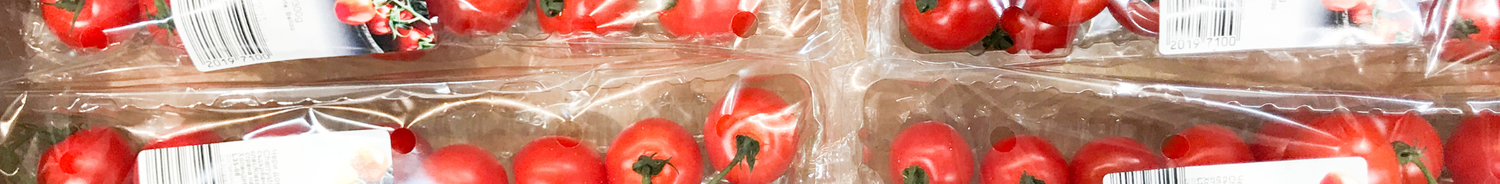 Harmonizing Clean Labels And Extended Shelf Life in Food Packaging