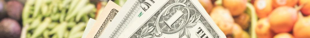 How Inflation Is Affecting The Food Industry In The US