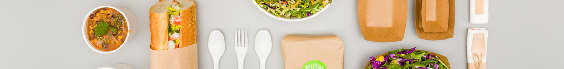 How to Create a Grab-and-Go Menu That Attracts Customers