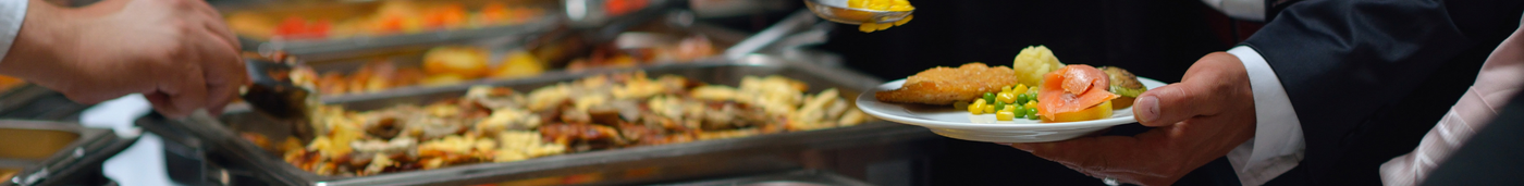 How To Launch A Successful Drop-Off Catering Program