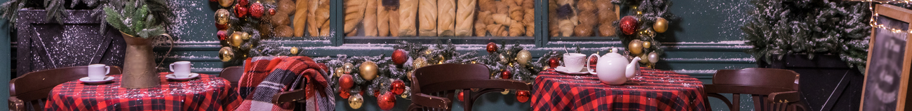 How To Prepare Your Restaurant For Winter