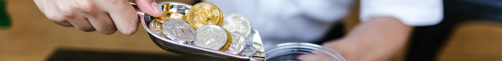 How To Use NFTs In Your Restaurant