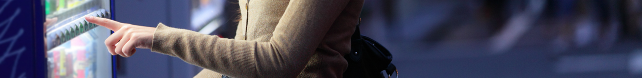 The Return Of Automat Restaurants In The Unites States