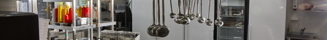 Why You Should Color Code Your Commercial Kitchen