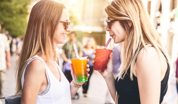 Boba Tea Packaging Guide