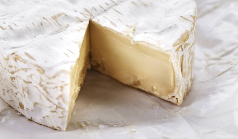 5 Most Luxurious Cheeses