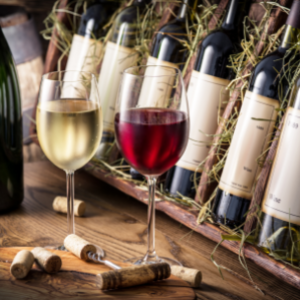 How to Reseal a Wine Bottle | Tips to Keep Wine Fresh