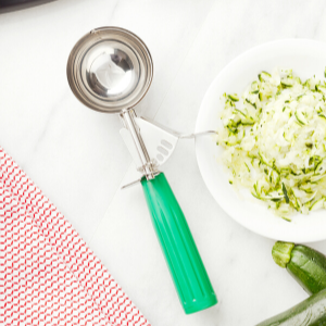 Portion Scoops Buying Guide