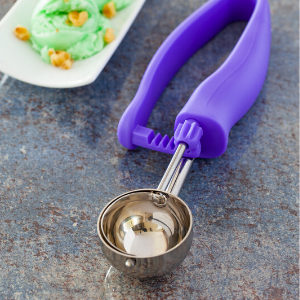 Portion Scoops Buying Guide