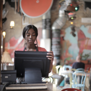 Restaurant Job Titles & Descriptions