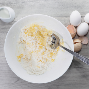 Essential Kitchen Tools for Making Perfect Pancakes