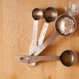 Essential Kitchen Tools for Making Perfect Pancakes