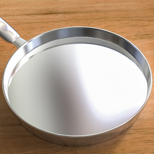 The Best Skillets & Frying Pans For Cooking Steaks