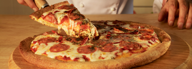 What Are Action Stations?