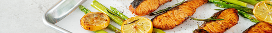 Butcher Paper vs. Parchment Paper: What Can I Use Them For?