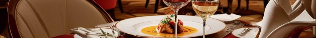 The HoReCa Industry Is Changing Fast – Here’s What You Need to Know For ...