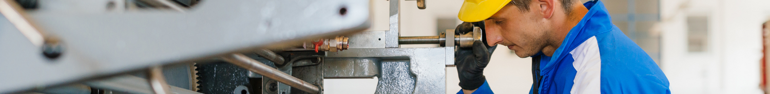 States Set 2025 EPR Laws, Forcing Packaging Reform Across Foodservice