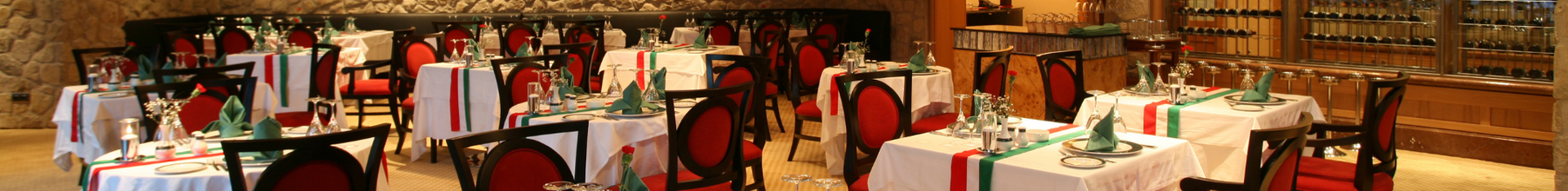 What’s on the Menu in 2025? 7 Trends Revolutionizing the Restaurant In