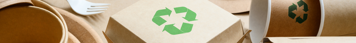 Compostable Vs. Recyclable: 2025's Ultimate Guide For Foodservice ...