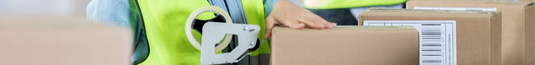 PCA Reports Strong Packaging Sales Amid Tariff Pressures