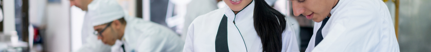 How To Create A Dress Code Policy For Restaurant Employees