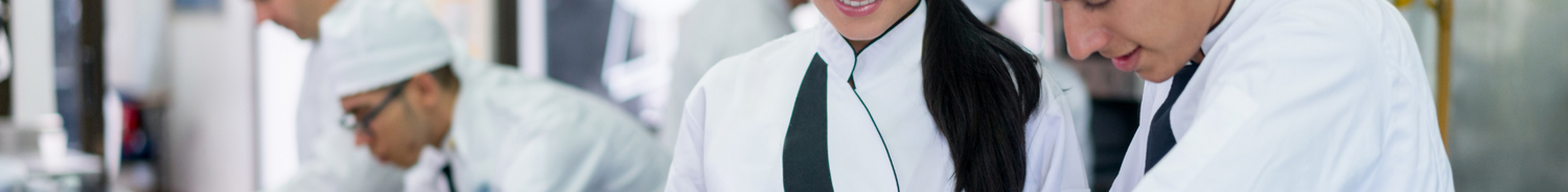 How To Create A Dress Code Policy For Restaurant Employees