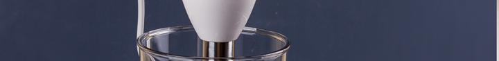 Comparing Hand Blender Brands Based on User Reviews