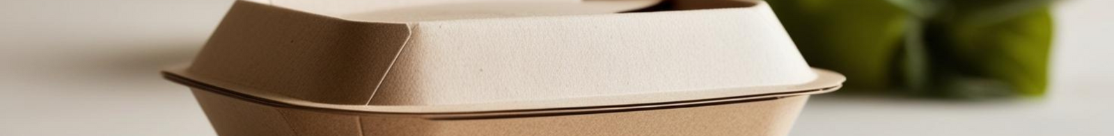 New Packaging Laws For 2025: What You Need To Know