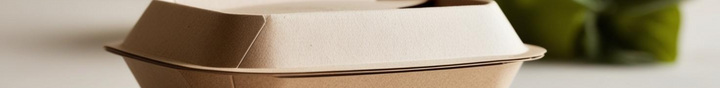 New Packaging Laws For 2025: What You Need To Know