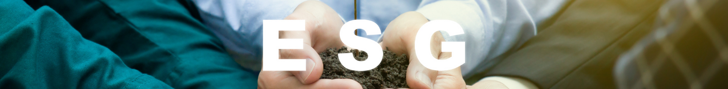 A Guide to ESG in the Food Service Industry: Environmental, Social, and ...