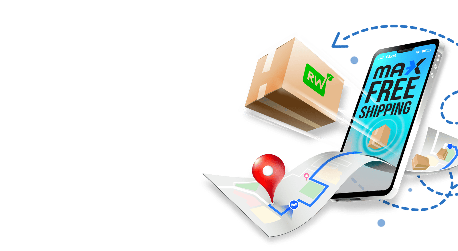 Eco Friendly Catering Supplies | Restaurant Supplies | Restaurantware