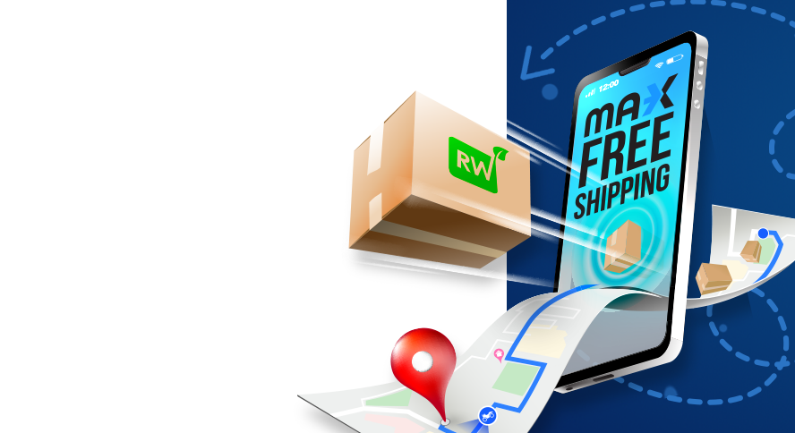 Eco Friendly Catering Supplies | Restaurant Supplies | Restaurantware