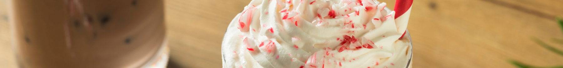 Refreshing Peppermint Iced Coffee Recipe for Every Occasion
