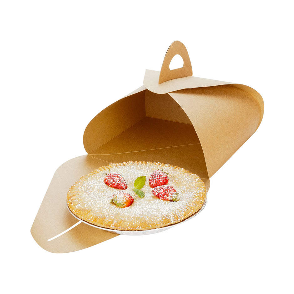 Bakery Boxes & Disposable Bakery Boxes
