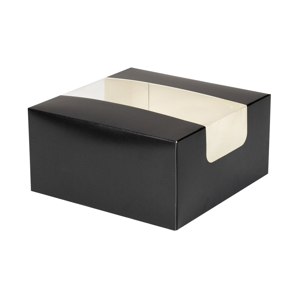 Eco Friendly Catering Supplies | Restaurant Supplies | Restaurantware