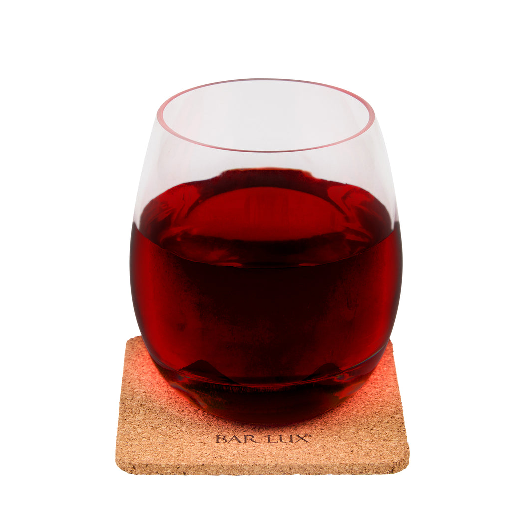Drink Coasters | Beverage Coasters