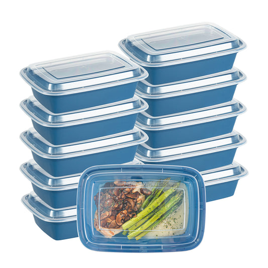 Eco Friendly Catering Supplies | Restaurant Supplies | Restaurantware