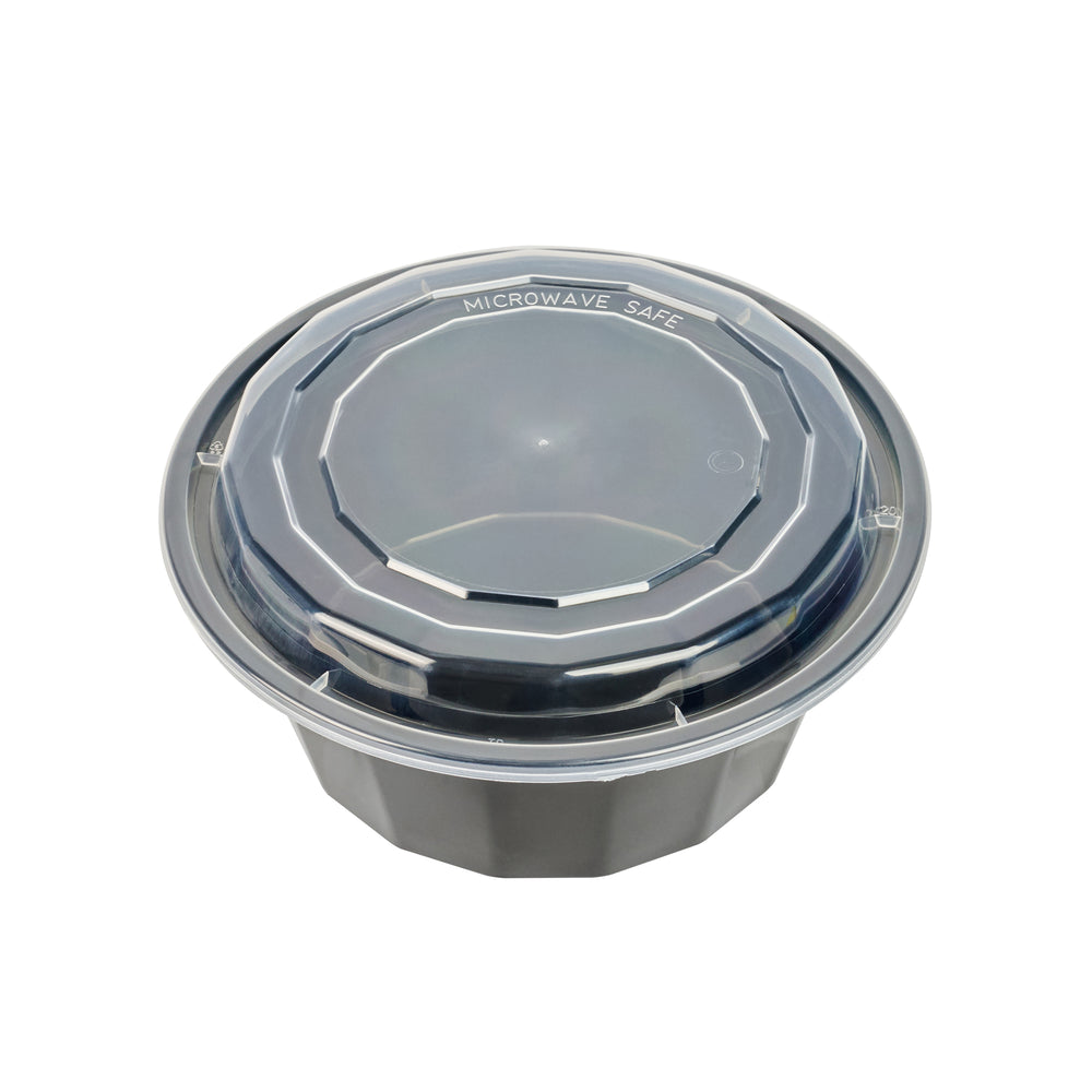 Disposable Take Out Boxes | Paper Take Out Boxes