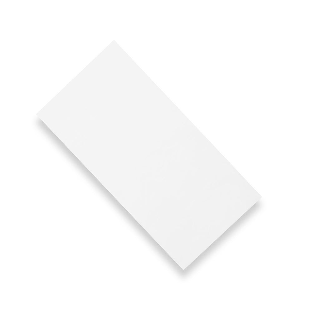 Heat Seal Bags, Heat Sealable Bags & Resealable Bags