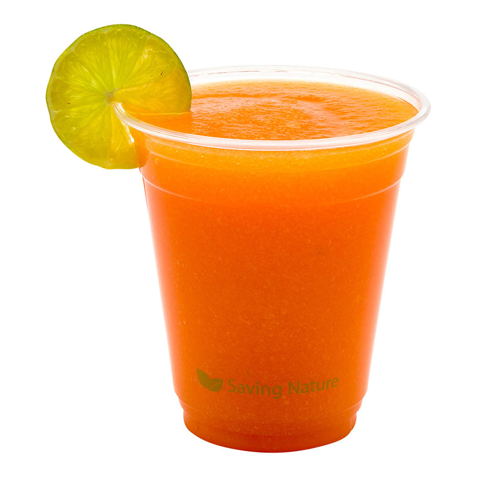 Eco Friendly Catering Supplies | Restaurant Supplies | Restaurantware