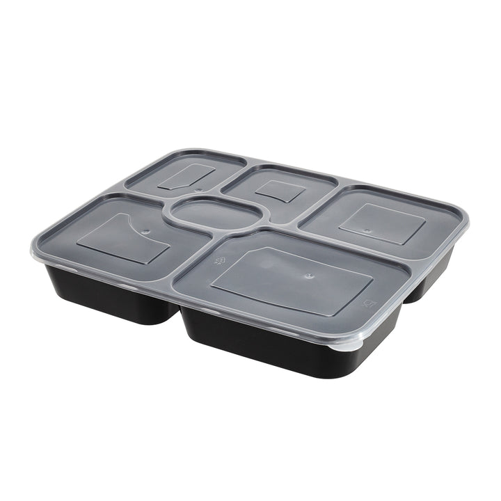 Eco Friendly Catering Supplies | Restaurant Supplies | Restaurantware