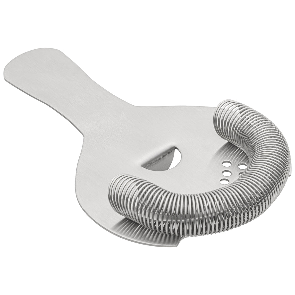 Bar Strainers, Cocktail Strainers & Drink Strainers