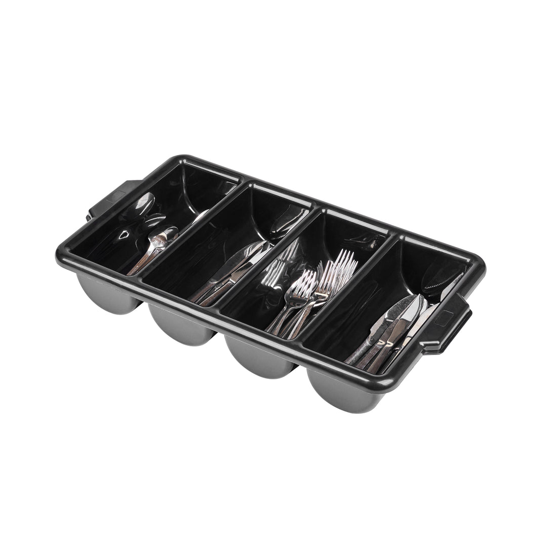 Bus Tubs | Bus Pans